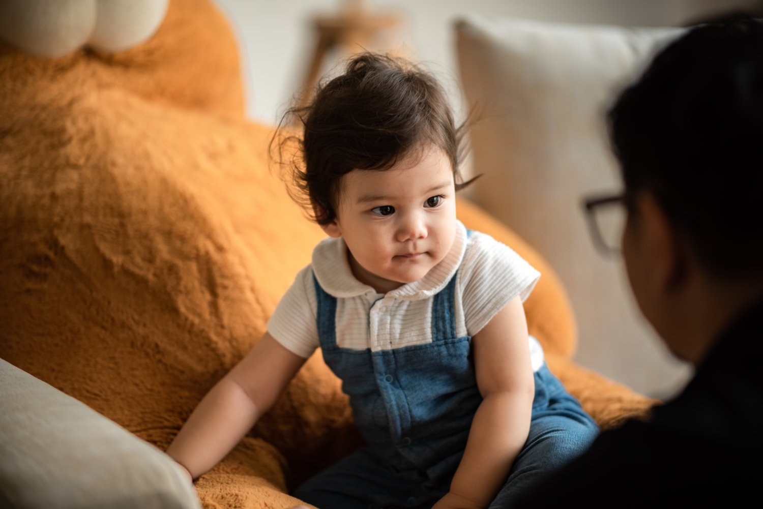 The Importance of Background Checks for Babysitters in Qatar - Evana ...